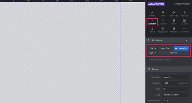 A Beginners Guide to The Slider Revolution Plugin - Qode Magazine