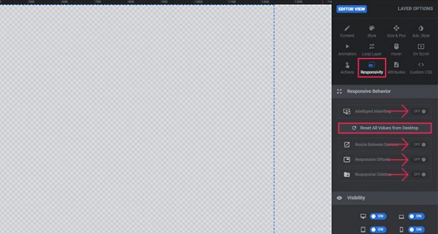 A Beginners Guide to The Slider Revolution Plugin - Qode Magazine