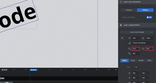 A Beginners Guide to The Slider Revolution Plugin - Qode Magazine
