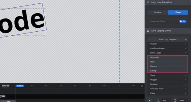 A Beginners Guide to The Slider Revolution Plugin - Qode Magazine