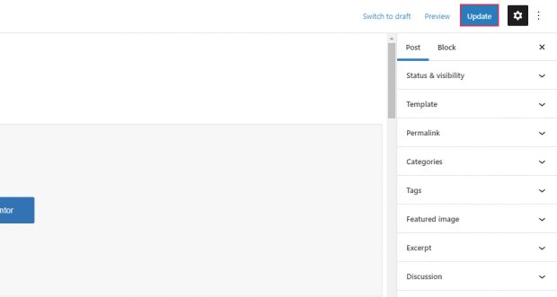 An Introduction To The Wordpress Body Class Qode Interactive