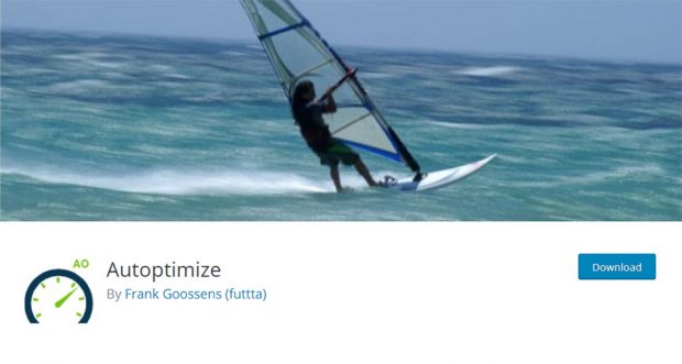 How To Optimize Css Delivery In Wordpress Qode Interactive