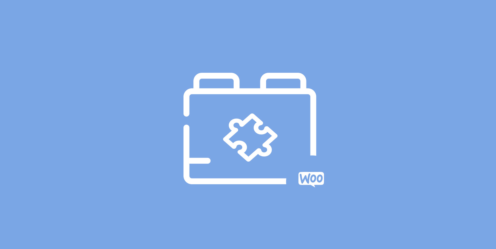 6 Best Woocommerce Product Variation Plugins Qode Interactive
