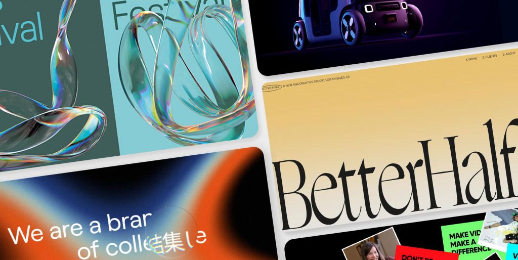 10 Design Trends to Watch Out for in 2022