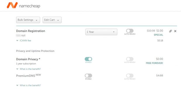 What Is Domain Privacy and How to Implement It - Qode Interactive