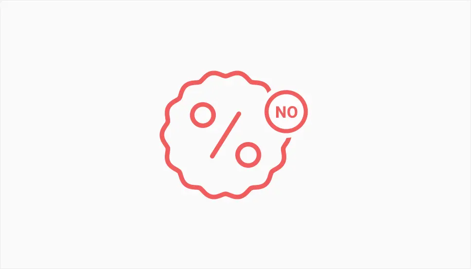 PayPal vs Stripe - Which One to Choose For Your WordPress Site - Qode ...