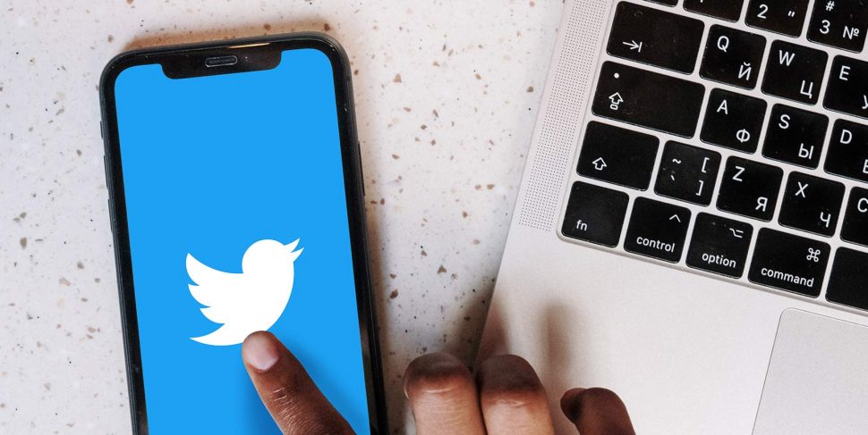 How to Automatically Tweet About New Posts in WordPress - Qode Interactive