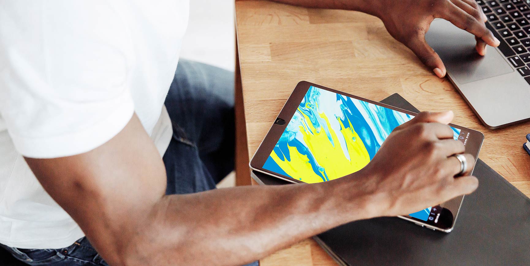 How to Rank New Content in WordPress Faster - Qode Interactive