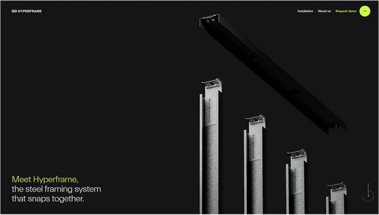 10 Design Trends to Watch Out for in 2022