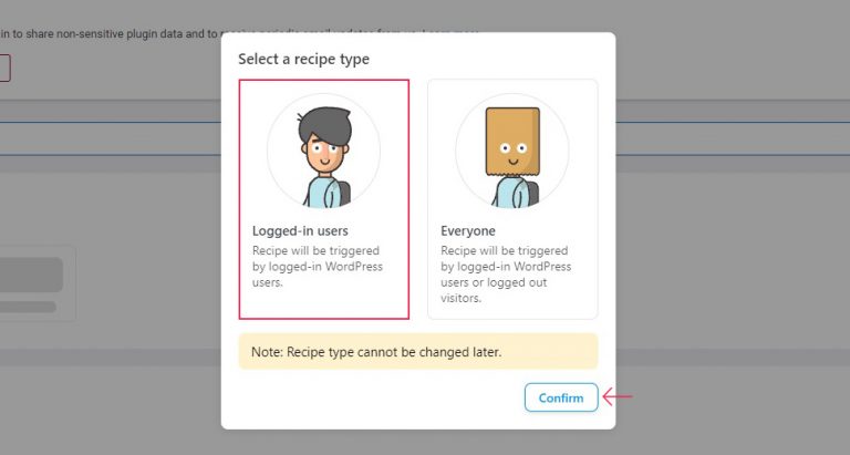 How To Automatically Tweet About New Posts In Wordpress Qode Interactive