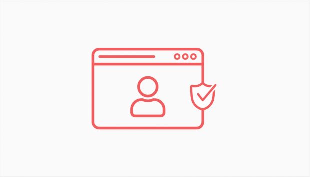 What Is Domain Privacy and How to Implement It - Qode Interactive