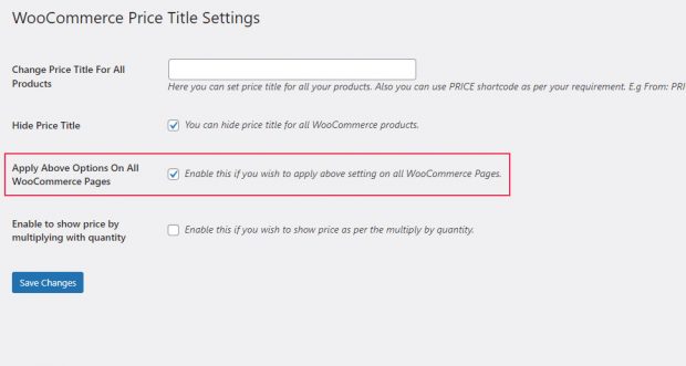 How to Hide Prices in WooCommerce - Qode Interactive