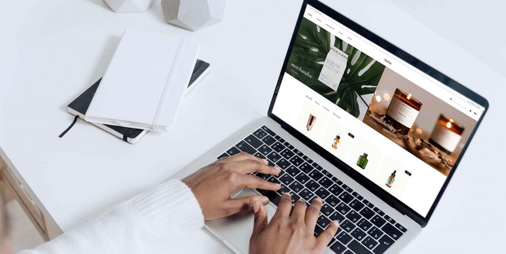 5 Best WordPress Software License Manager Tools - Qode Interactive