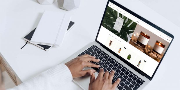 5 Best WordPress Software License Manager Tools - Qode Interactive