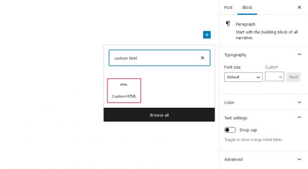 How to Edit WordPress Code - CSS, HTML and PHP - Qode Interactive