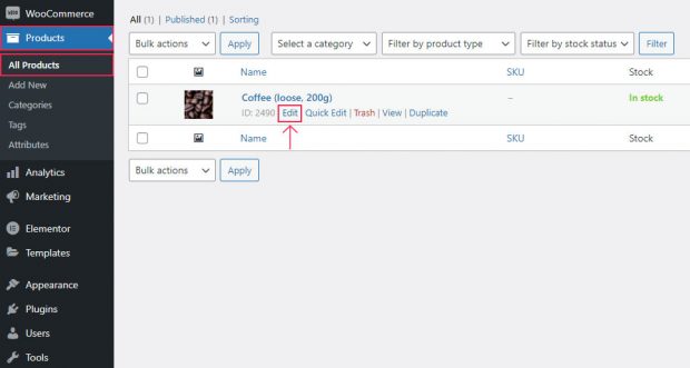 How To Hide Prices In Woocommerce Qode Interactive