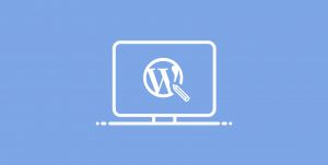 How to Edit WordPress Code - CSS, HTML and PHP - Qode Interactive