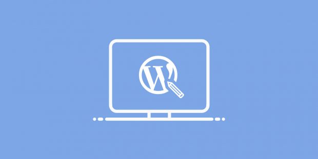 How to Edit WordPress Code - CSS, HTML and PHP - Qode Interactive