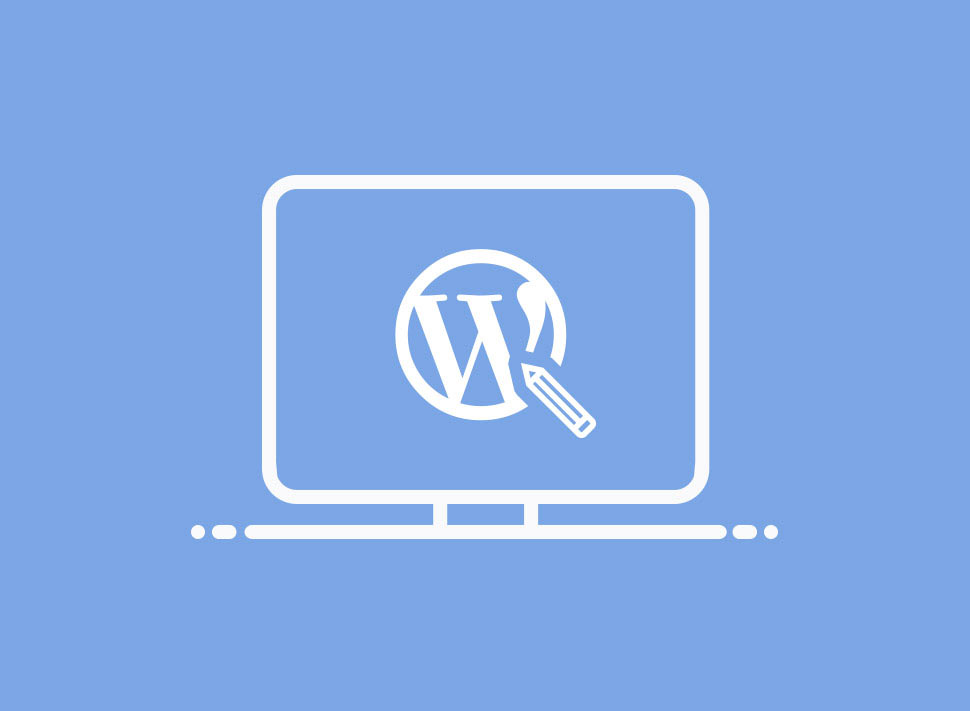 HTML Archives - Qode Magazine