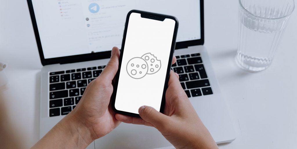 How to Setup a WordPress Cookie Consent Pop Up - Qode Interactive