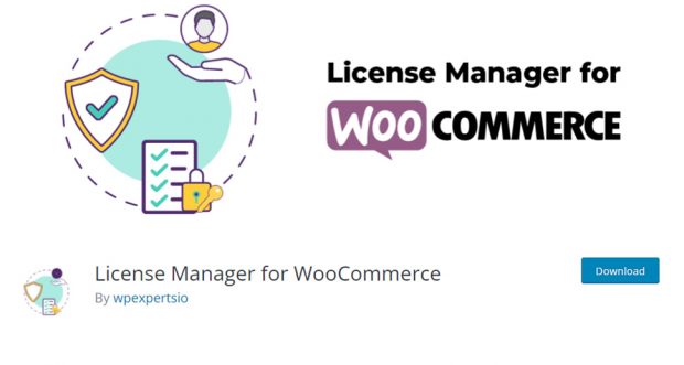 5 Best WordPress Software License Manager Tools - Qode Interactive