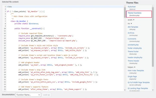 How to Hide Prices in WooCommerce - Qode Interactive