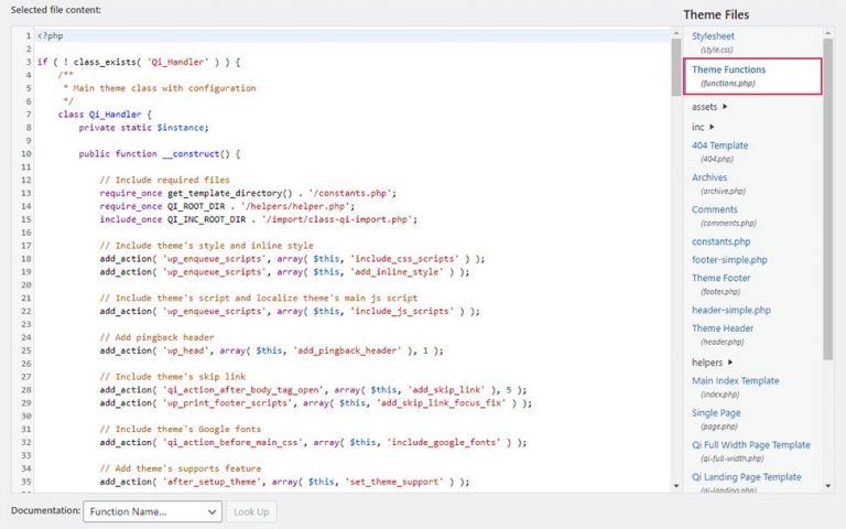 How To Hide Prices In Woocommerce Qode Interactive