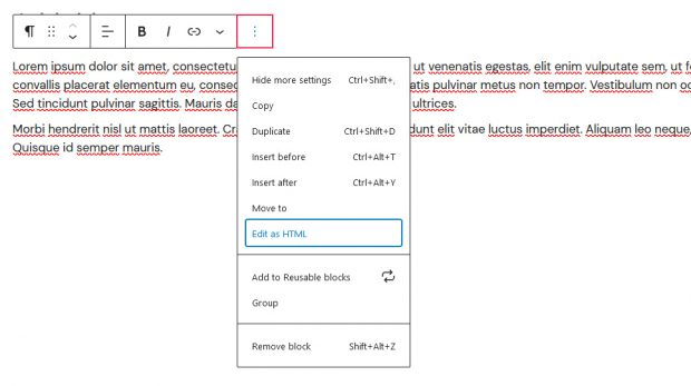 How To Edit Wordpress Code Css Html And Php Qode Interactive 0390