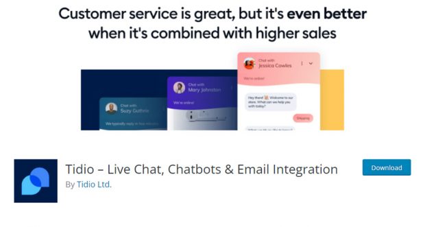 8 Best Plugins Using AI and Machine Learning - Qode Interactive