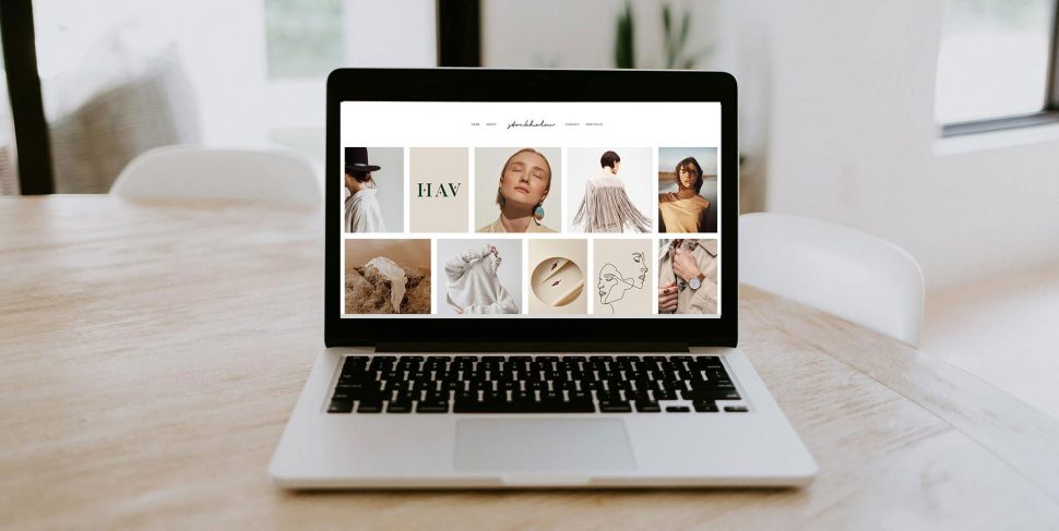 6 Best WooCommerce Product Addons - Qode Interactive