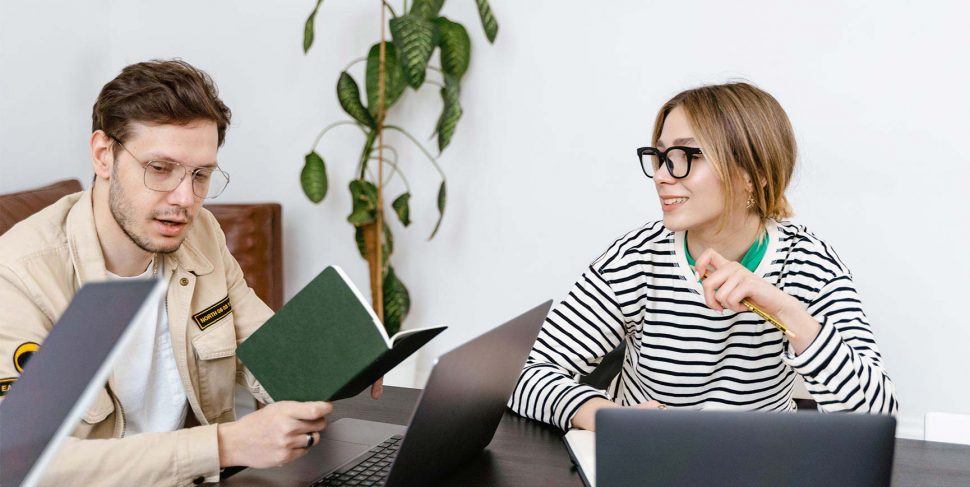 How To Add Wordpress Preloader Animation Without Code Qode Interactive