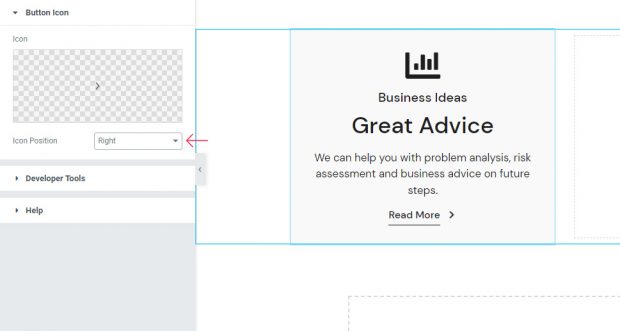 How to Create an Info Box in WordPress - Qode Interactive