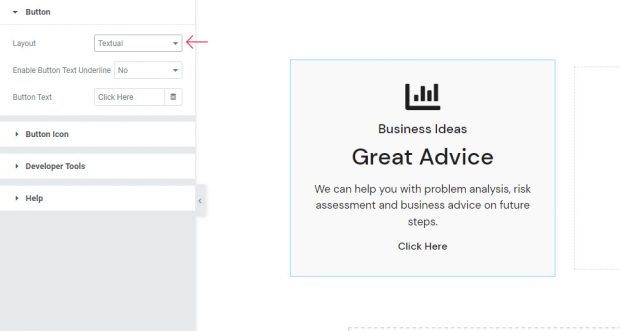 How to Create an Info Box in WordPress - Qode Interactive