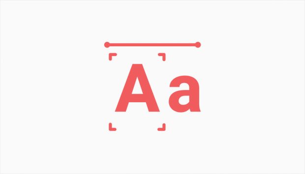 20+ Best HTML Fonts to Use in 2024 - Qode Interactive
