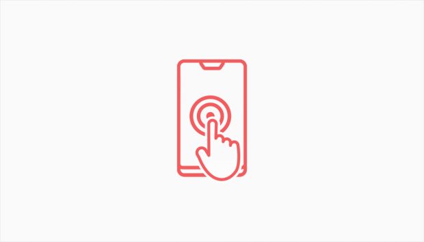 How to Reduce First Input Delay in WordPress - Qode Interactive