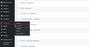How to Add WordPress Tooltips - Qode Interactive