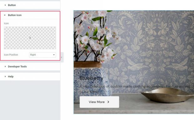 How to Easily Create WordPress Banner - Qode Interactive