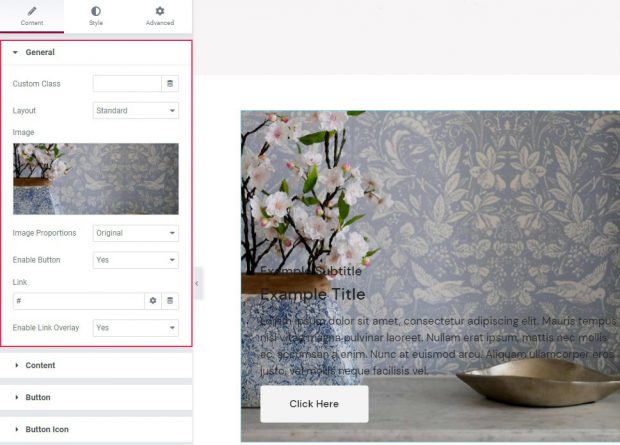 How to Easily Create WordPress Banner - Qode Interactive