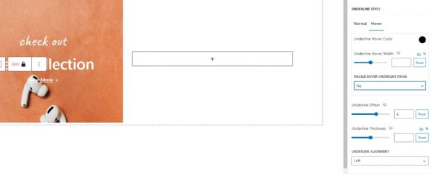 How to Easily Create WordPress Banner - Qode Interactive