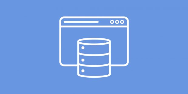 Everything You Need to Know About Google Cache - Qode Interactive