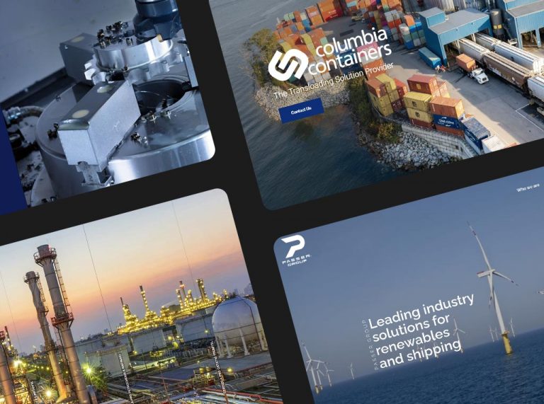 Qode Interactive Magazine – Learn to Build Beautiful Websites