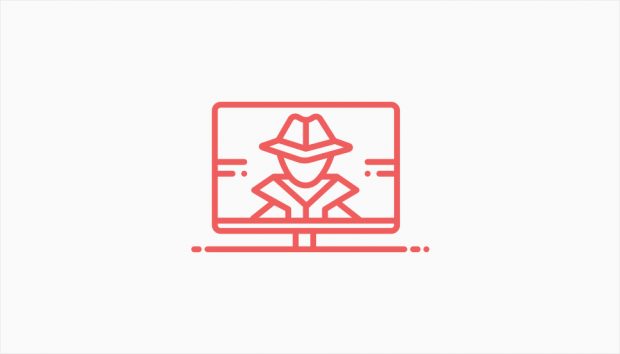 How To Protect Your Website From Wordpress Ddos Attacks Qode Interactive