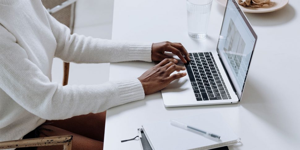 A Quick Guide to Copyright for Website Owners - Qode Interactive