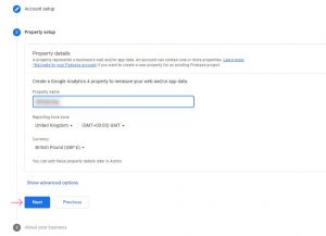 How to Create UTM Codes to Track Your URLs in WordPress - Qode Interactive