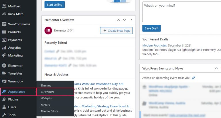 How to View a Mobile Version of Your Website on Desktop - Qode Interactive