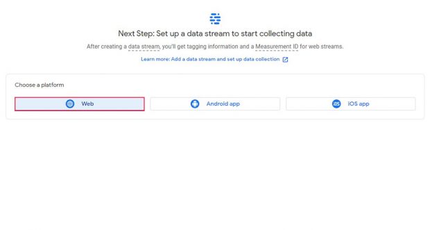 How to Create UTM Codes to Track Your URLs in WordPress - Qode Interactive