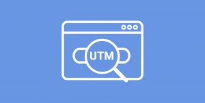How to Create UTM Codes to Track Your URLs in WordPress - Qode Interactive