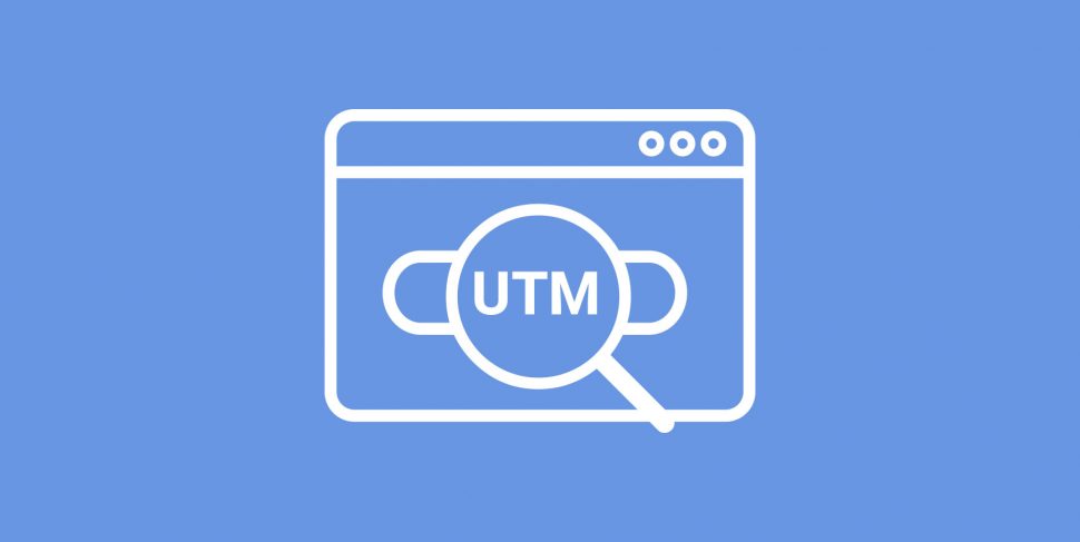 How to Create UTM Codes to Track Your URLs in WordPress - Qode Interactive