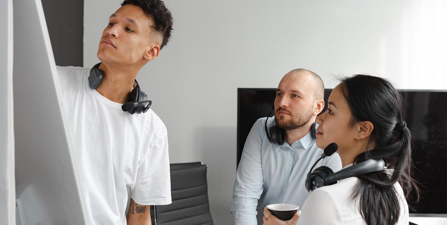 How to Customize a WordPress Search Results Page - Qode Interactive