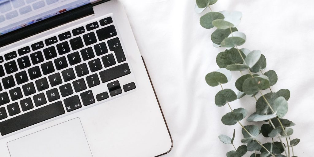 How to Fix the "Comments Are Closed" Message - Qode Interactive